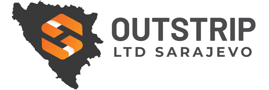 Outstrip – outstrip