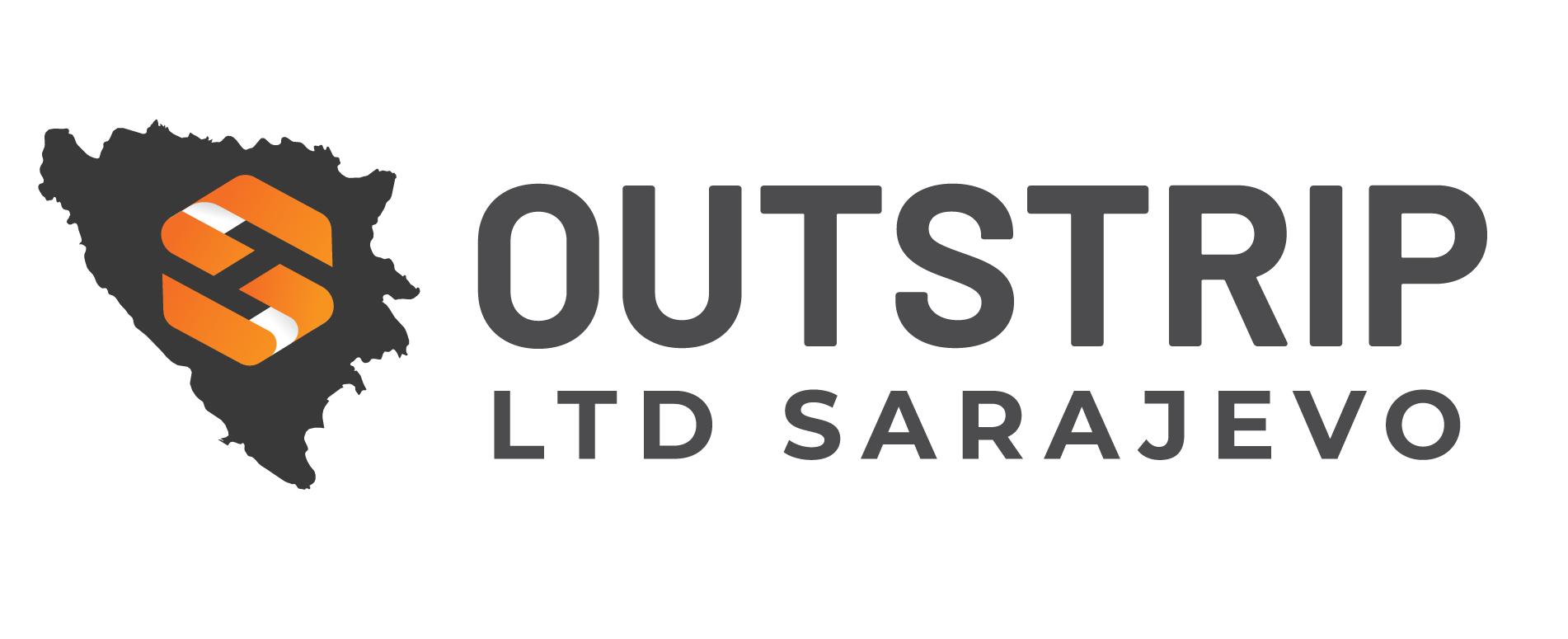 CEO Message – Outstrip