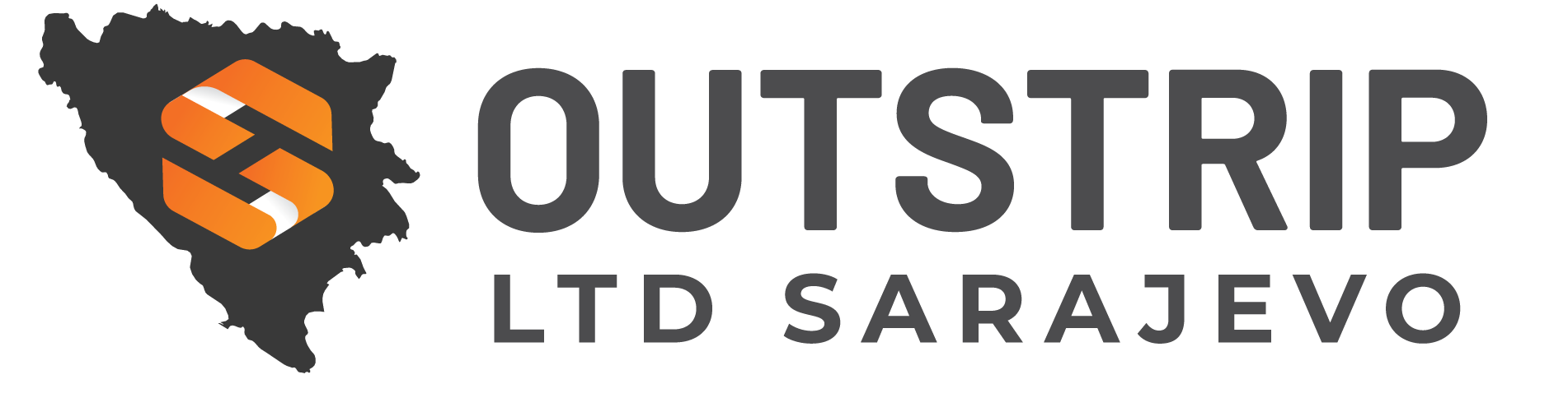 Outstrip – outstrip